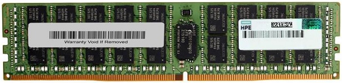 HPE 836220-B21 16GB DDR4 Registered ECC Memory – Memory4less Official Blog