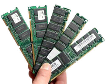 What is DDR4 SDRAM and How Does It Work – Memory4less Official Blog