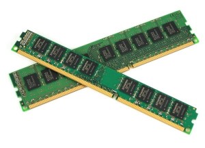 Difference Between ECC Memory and Non-ECC Memory – Memory4less Official Blog