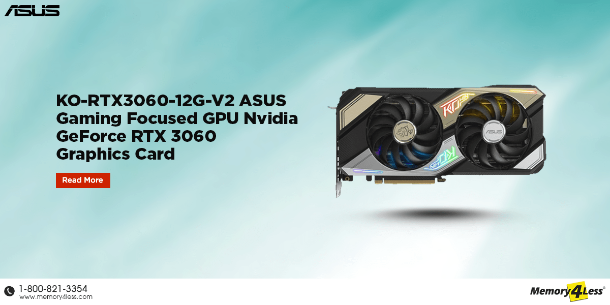 Memory4less Official Blog – Providing Quality memory products since 1986